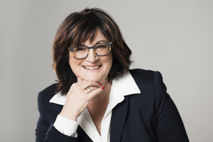 Kanzlei Edith Riemer - Steuerberatung, Buchhaltung aus Enns ...